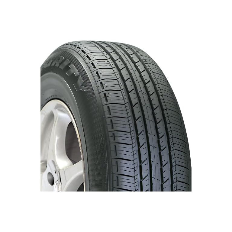 Goodyear Integrity Radial Tire - 235/70R16 104SR - Shop Tires & Wheels ...