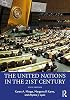 The United Nations in the 21st Century in Oman | Whizz ...