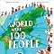 If the World Were 100 People: A thought-provoking introduction for ...