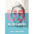 Us, in Progress: Short Stories About Young Latinos: Delacre, Lulu ...