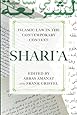 Amazon.com: Apocalyptic Islam and Iranian Shi'ism (Library of Modern ...