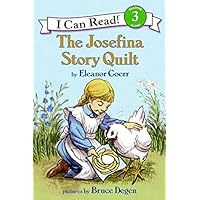 George the Drummer Boy (I Can Read Level 3): Benchley, Nathaniel ...