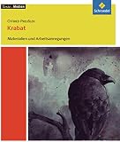 Krabat: Roman: Amazon.de: Otfried Preußler: Bücher