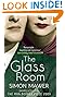 Amazon.com: Glass Room (9781408700778): Mawer, Simon: Books