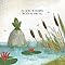 Duck's Ditty: Amazon.co.uk: Kenneth Grahame, Alex Willmore: Books