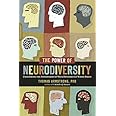 The Power of Neurodiversity: Unleashing the Advantages of Your ...
