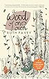 A Wood of One's Own: Amazon.co.uk: Ruth Pavey: 9780715652237: Books