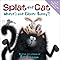 Amazon.fr - Splat the Cat: Where's the Easter Bunny? - Scotton, Rob ...