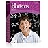 Horizons Math K SET of 2 Student Workbooks K-1 and K-2: Alan ...