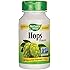 Amazon.com: Nature's Way Hops Flowers - 100 Capsules: Health & Personal ...