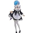 Amazon.com: Re:Zero -Starting Life in Another World- Rem Pop Up Parade ...