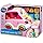 VTech Baby Sort and Learn Car - Pink: Amazon.co.uk: Toys & Games
