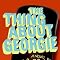The Thing About Georgie: Graff, Lisa: Amazon.com: Books