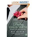 Finding Colin Firth: A Novel: Mia March: 9781476710204: Amazon.com: Books