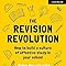 The Revision Revolution: How to build a culture of effective study in ...