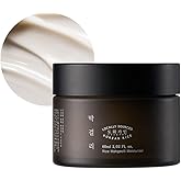 Amazon.com: House of Dohwa Rice Makgeolli Serum | Made with ...