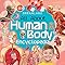 Buy Human Body Encyclopedia for Children Age 5 - 15 Years- All About ...