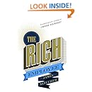 Amazon.com: The Rich Employee eBook: James Altucher: Kindle Store