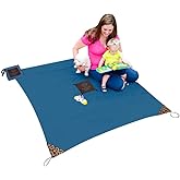 Amazon.com: Monkey Mat - Original Mat | Lightweight Water/Sand ...