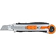 Truper Expert CUT-6XX, Cutter 6" reforzado, Alma m talica : Amazon.com ...