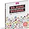 So. Many. Stickers. (Pipsticks+workman): Amazon.co.uk: Pipsticks ...