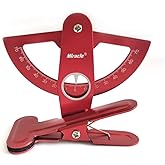 Amazon.com: ZYHOBBY RC Plane Throw Meter for RC Model DIY Tool Miracle ...