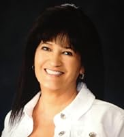 Debi Novotny on “My Magic Hat Rules!” – Reading With Your Kids Podcast