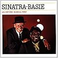 Sinatra, Frank, Basie, Count - Sinatra & Basie - Amazon.com Music