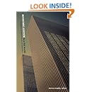 Economic Justice in a Flat World: Christian Perspectives on ...