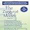 The Ziggurat Model A Framework for Designing Comprehensive ...