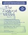 The Ziggurat Model A Framework for Designing Comprehensive ...