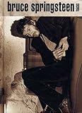 Bruce Springsteen - 18 Tracks - Amazon.com Music