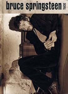 Bruce Springsteen - Tracks - Amazon.com Music
