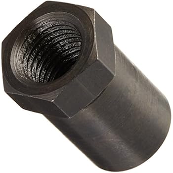 Amazon.com: Proform 66936 Poly Locks For Roller-Rocker Arms, 7/16 ...