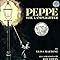 Peppe the Lamplighter: Elisa Bartone, Ted Lewin: 9780688154691: Amazon ...