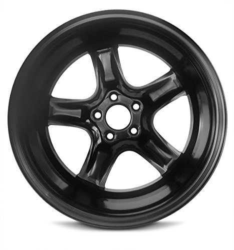 Road Ready Car Wheel For 2010 2011 Mercury Milan 2010 2012 Ford Fusion road-ready-car-wheel-for-2010-2011-mercury-milan-2010-2012-ford-fusion
