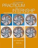 The Turning of Anne Merrick: Christine Blevins: Amazon.com: Books