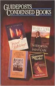 Guideposts Condensed Books: GUIDEPOSTS: Amazon.com: Books