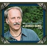 Ma Vie En Chansons...Signe (CD+DVD): Georges Hamel: Amazon.ca: Music