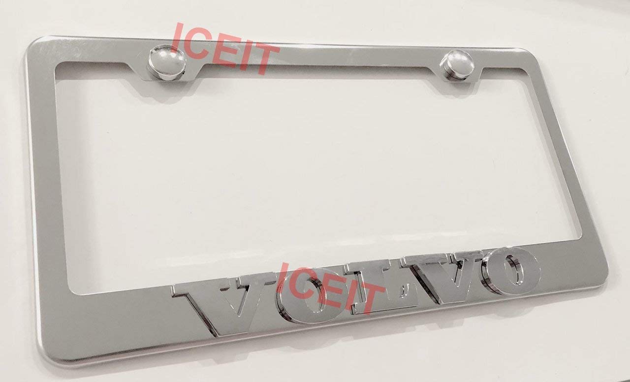 Ice It! shop Kenya | Buy Ice It! products online Kenya | Whizzcart