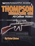The Ultimate Thompson Book: Tracie L. Hill: 9780889354968: Amazon.com ...
