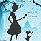 Amazon.com: Witch Is When It All Began (A Witch P.I. Mystery) (Volume 1 ...