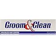 Amazon.com: Groom & Clean Greaseless Hair Control 4.50 oz (Pack of 2 ...