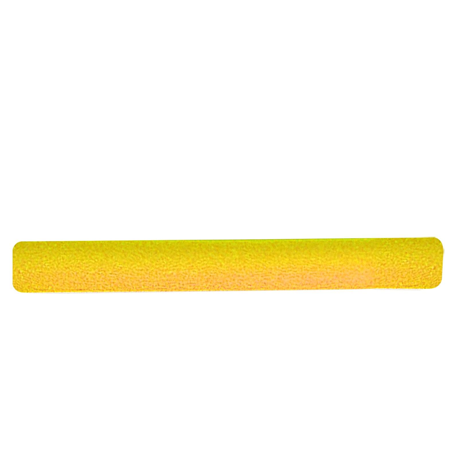 Mua A-R Swimming Pool Noodles Pool Noodle Foam Buoyancy Stick Swimming ...