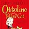 Ottoline and the Yellow Cat: Amazon.co.uk: Chris Riddell: 9780330450287 ...