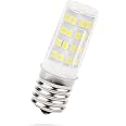 Amazon.com: KEI D28a KEL2811 LED Bulb 5304517886 Replacement for ...