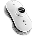 Amazon.com: Window Cleaning Robot, AlfaBot X6 Automatic Smart Glass ...