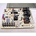 OEM Upgraded Replacement for Nordyne Furnace Control Circuit Board ...