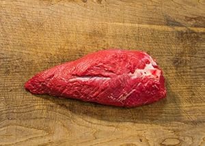 Rindfleisch: Alle Fleisch- und Wurstsorten in der Kategorie Rindfleisch ...