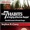 The 7 Habits of Highly Effective People: Powerful Lessons in Personal ...